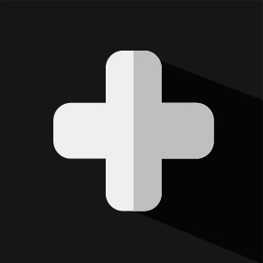 PT Neural Technologies Indonesia (NTI)